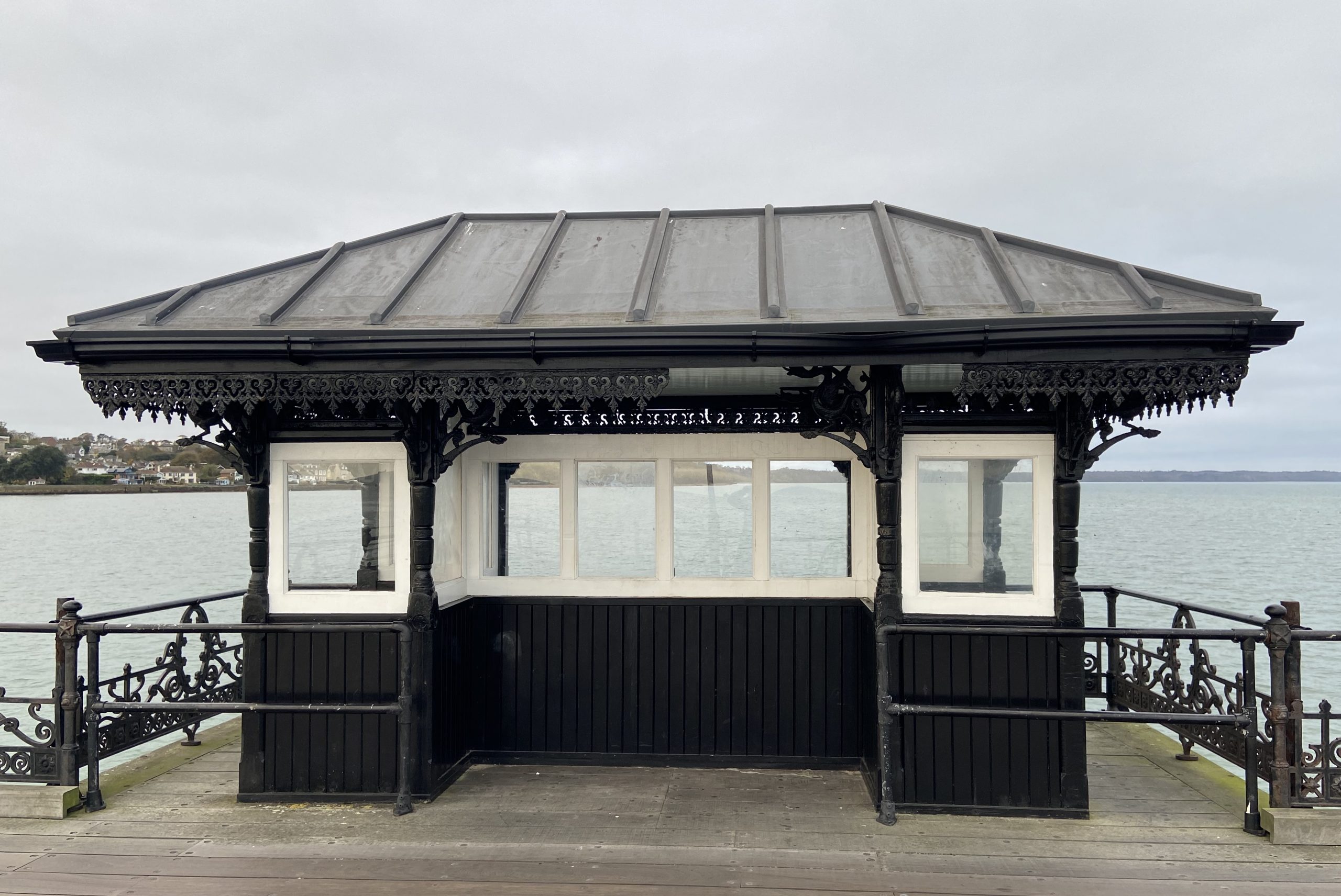 Your 'ticket to Ryde' with new Island history explorer maps